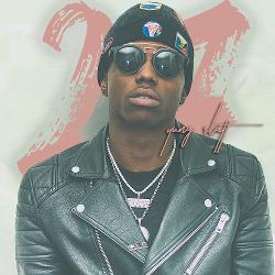 Yung Slatt - My Mixtapez