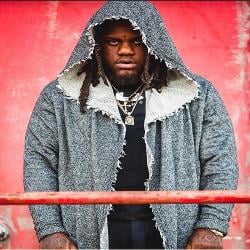 Fat Trel - My Mixtapez