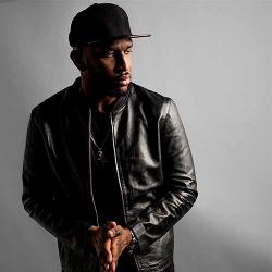 DJ Scream - My Mixtapez