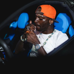 Young Dolph - My Mixtapez