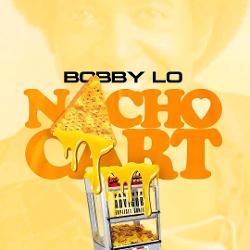 Bobby Lo - My Mixtapez