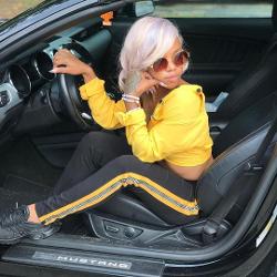 Lil Quii - My Mixtapez