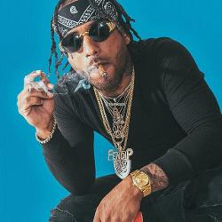 Fendi P - My Mixtapez