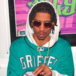 Lil Twist - My Mixtapez
