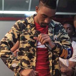 Dj B Eazy - My Mixtapez