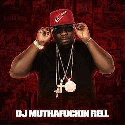 Dj Rell - My Mixtapez