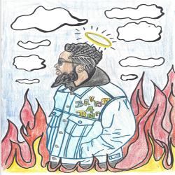 Tymeir - My Mixtapez