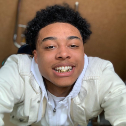 Luh Kel - My Mixtapez