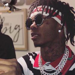 Lil Papi SlimeGOD - My Mixtapez