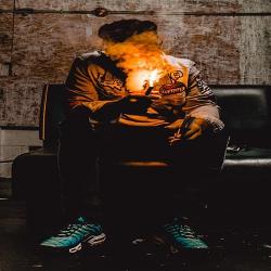 TrayLo Escobar - My Mixtapez