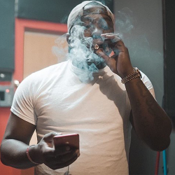 Tay Capone - My Mixtapez