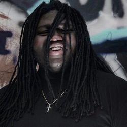 Young Chop - My Mixtapez