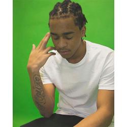 Lil Mouse - My Mixtapez