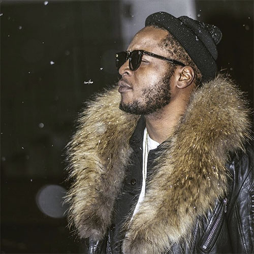 Young Chris - My Mixtapez