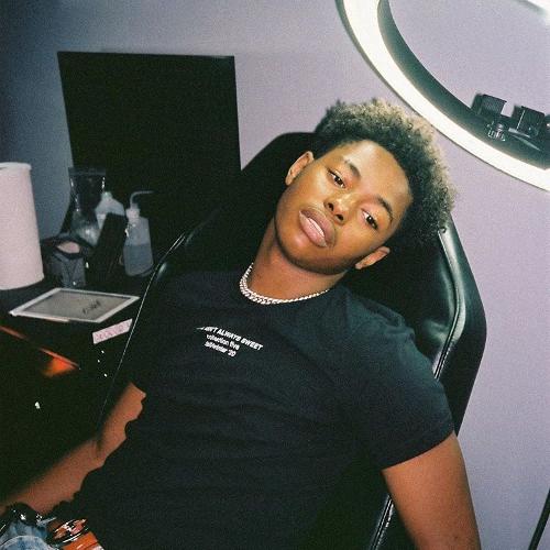 YSN Flow - My Mixtapez