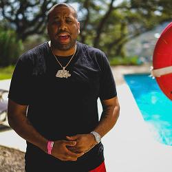 Don Cannon - My Mixtapez