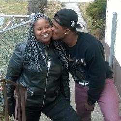 Don Darnell - My Mixtapez