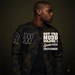 Spodee - My Mixtapez