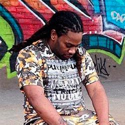 Edai 600 - My Mixtapez