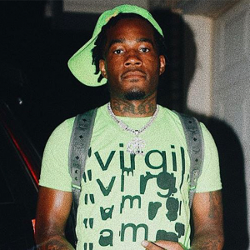 Boss Top - My Mixtapez