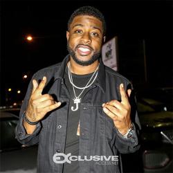 Jay Jones - My Mixtapez