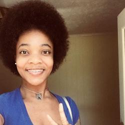 MORGAN P. LOVE - My Mixtapez