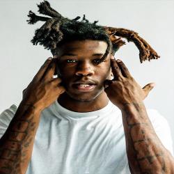 HOTBOII - My Mixtapez