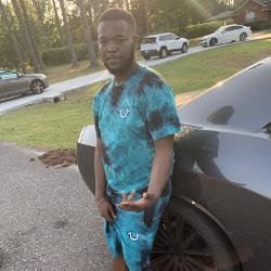 Keith Ford - My Mixtapez