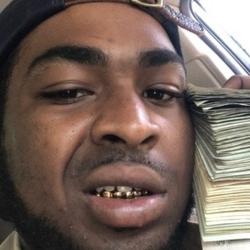 Lil Wavy - My Mixtapez