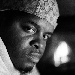 Duke Deuce - My Mixtapez