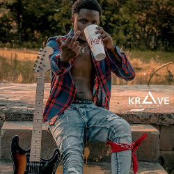 Xae Hardawae - My Mixtapez