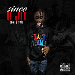 TDN Zayk - My Mixtapez