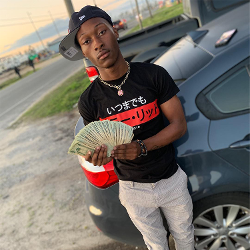 Lil Kool - My Mixtapez