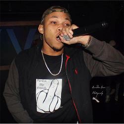 Lil Soulja Slim - My Mixtapez