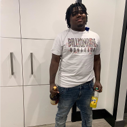 Fmb LongMoney - My Mixtapez