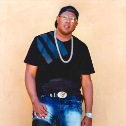 Master P - My Mixtapez