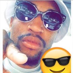 Dj Breeze - My Mixtapez