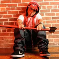 Gudda Gudda - My Mixtapez