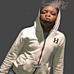 Lul Jdott - My Mixtapez