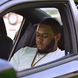 Young Deuce - My Mixtapez
