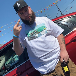 White John - My Mixtapez