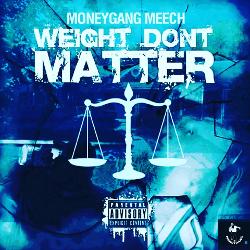 Money Gang meech - My Mixtapez