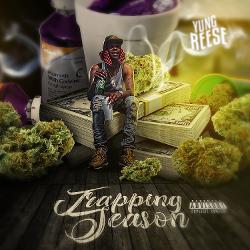 Yung Rease - My Mixtapez