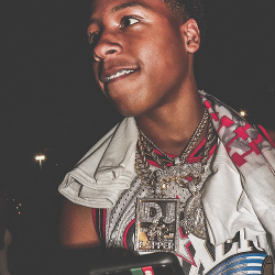 Dj The Rapper - My Mixtapez