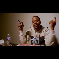 Keylo Dope - My Mixtapez