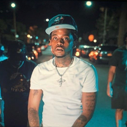 Fivio Foreign - My Mixtapez