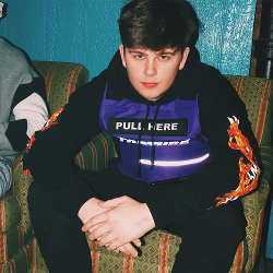 MaxThaDemon - My Mixtapez