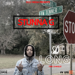 Stunna G - My Mixtapez