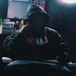 F.S Rudy - My Mixtapez