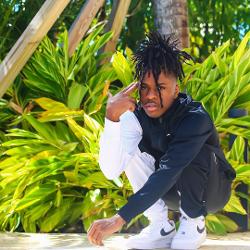 Slatt Zy - My Mixtapez